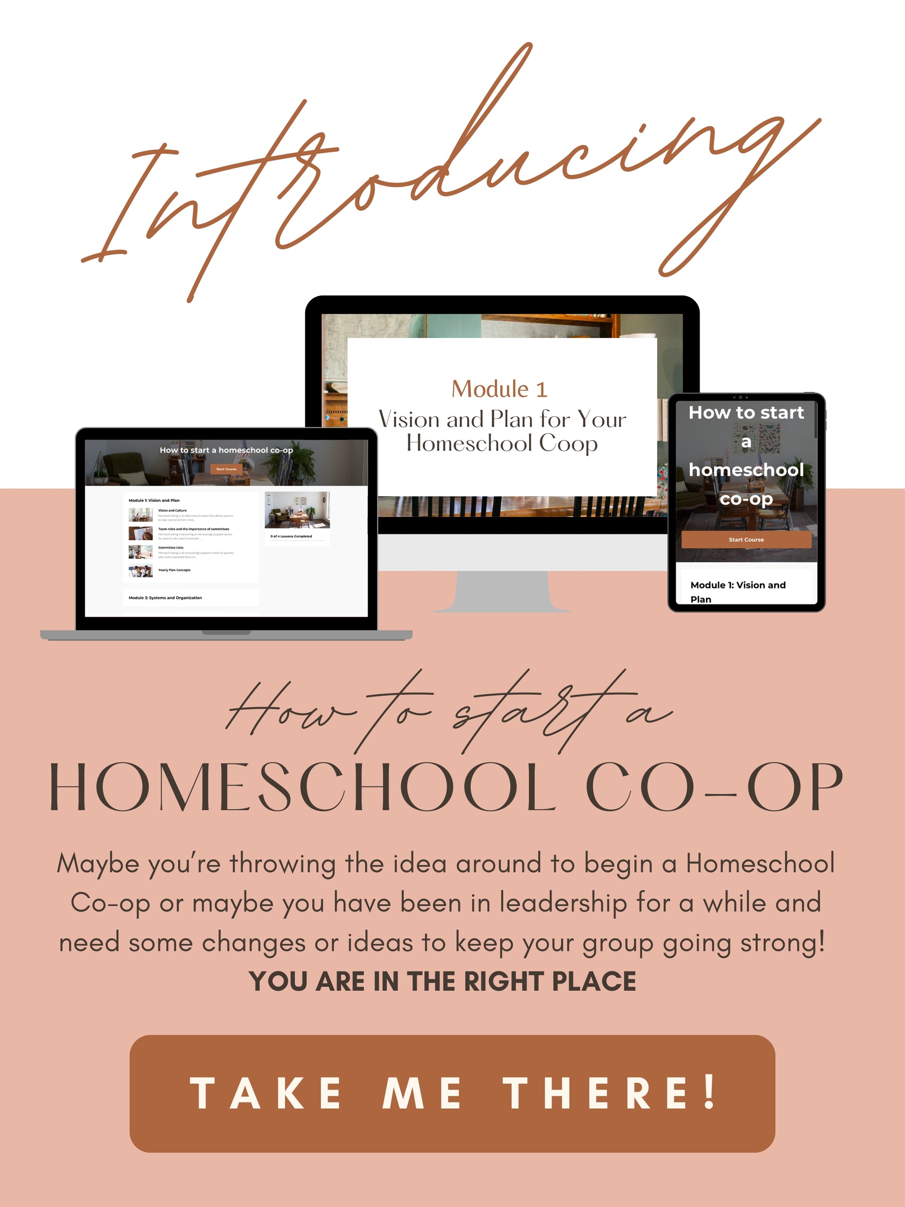 September & Co. Shop | Educational Resources for the Family
